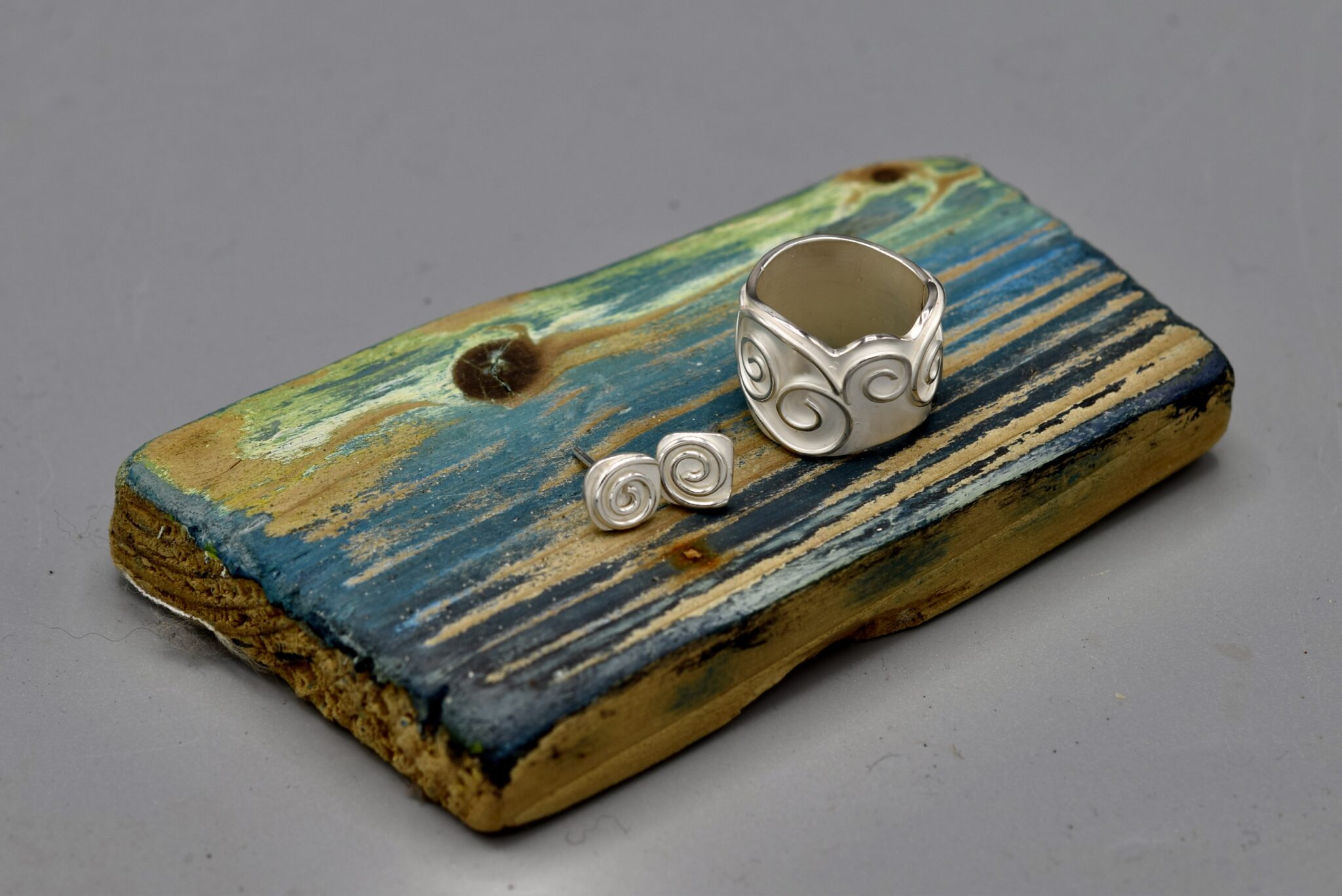 Pretty met Kitty – Sieraden & Visagie